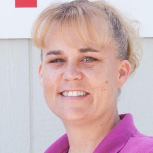 Our Team | HP Communications, Inc.