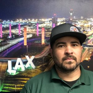 Our Team | HP Communications, Inc.