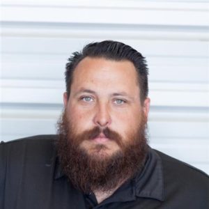 Our Team | HP Communications, Inc.