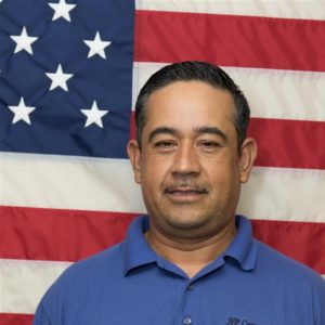 Our Team | HP Communications, Inc.