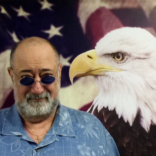 Our Team | HP Communications, Inc.