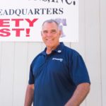 Our Team | HP Communications, Inc.