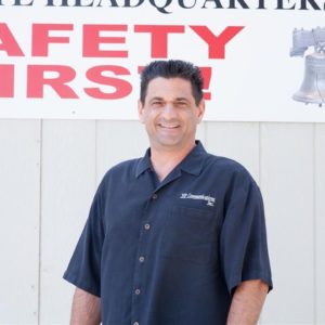 Our Team | HP Communications, Inc.