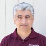 Our Team | HP Communications, Inc.