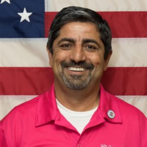 Our Team | HP Communications, Inc.