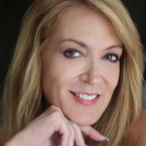 Our Team | HP Communications, Inc.