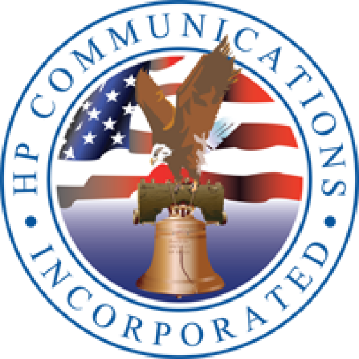 HP Communications, Inc. | HP Communications, Inc. is an full turnkey ...