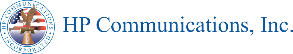 HP Communications, Inc. | HP Communications, Inc. is an full turnkey ...