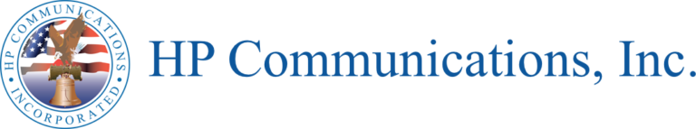 HP Communications, Inc. | HP Communications, Inc. is an full turnkey ...