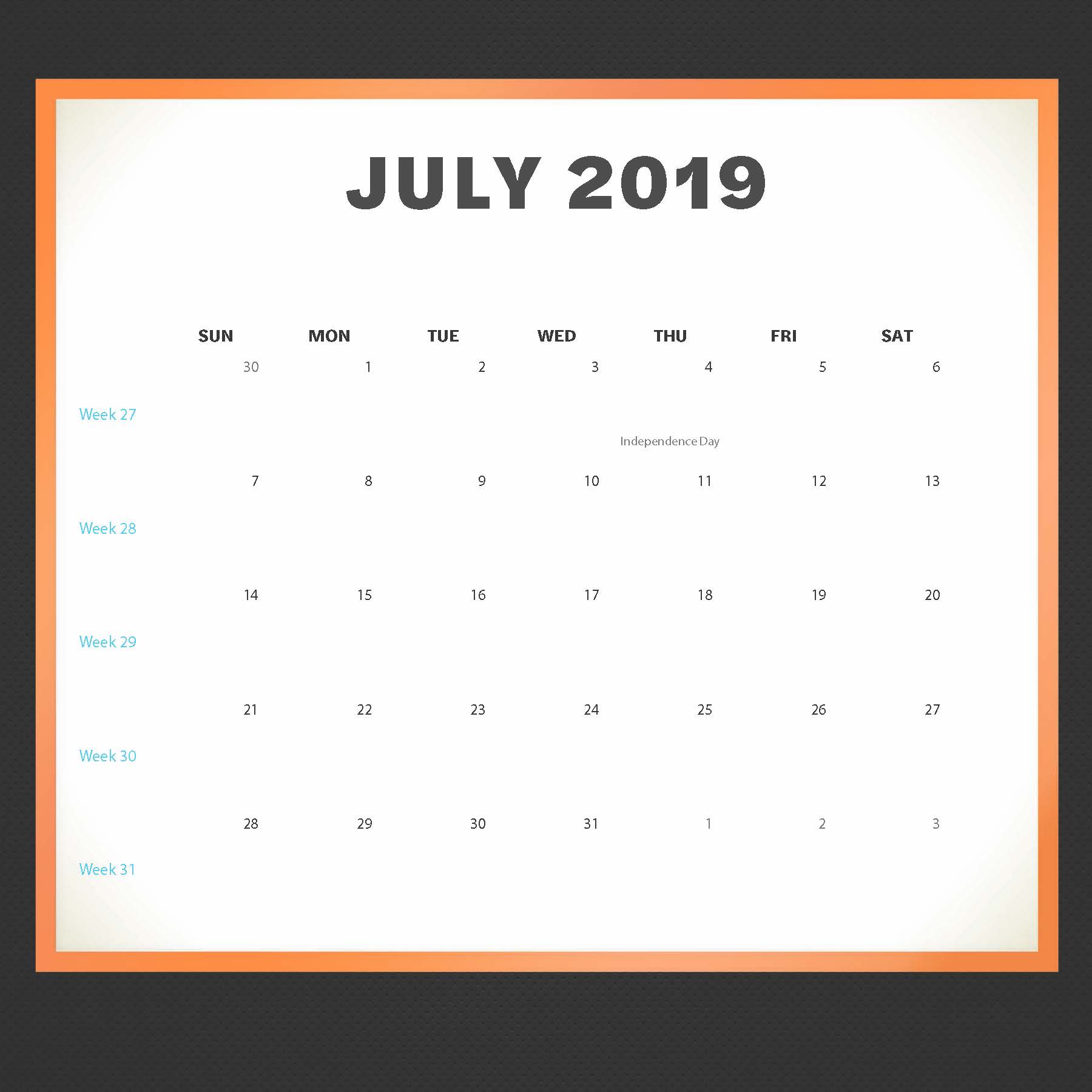 HP Communications Inc. | HP Communications, Inc. is an full turnkey OSP ...