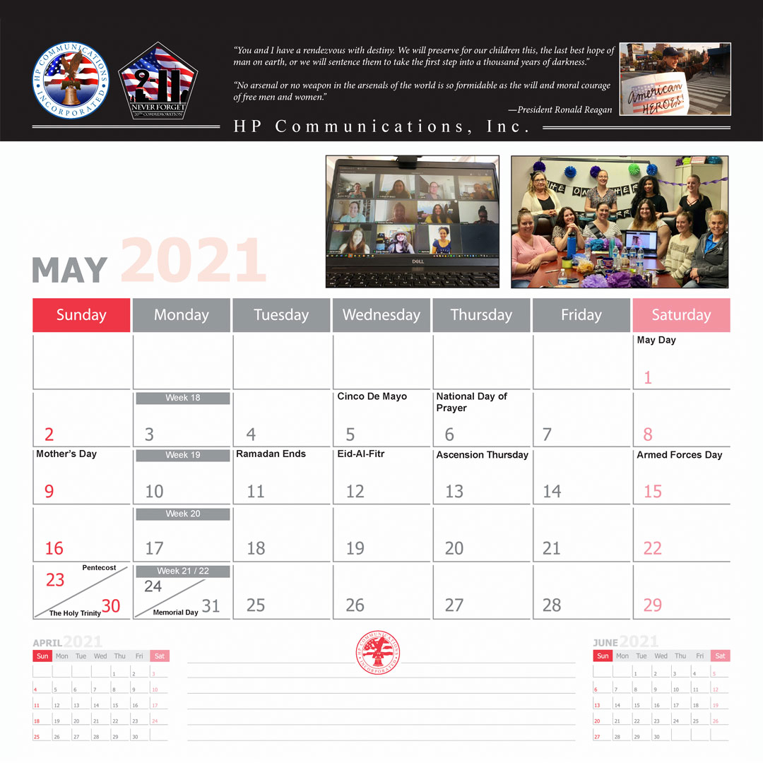 HP Communications Inc. | HP Communications, Inc. is an full turnkey OSP ...