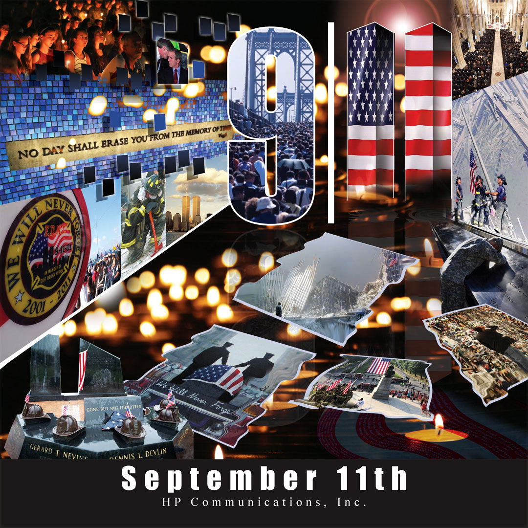 HP Communications Inc. | HP Communications, Inc. is an full turnkey OSP ...