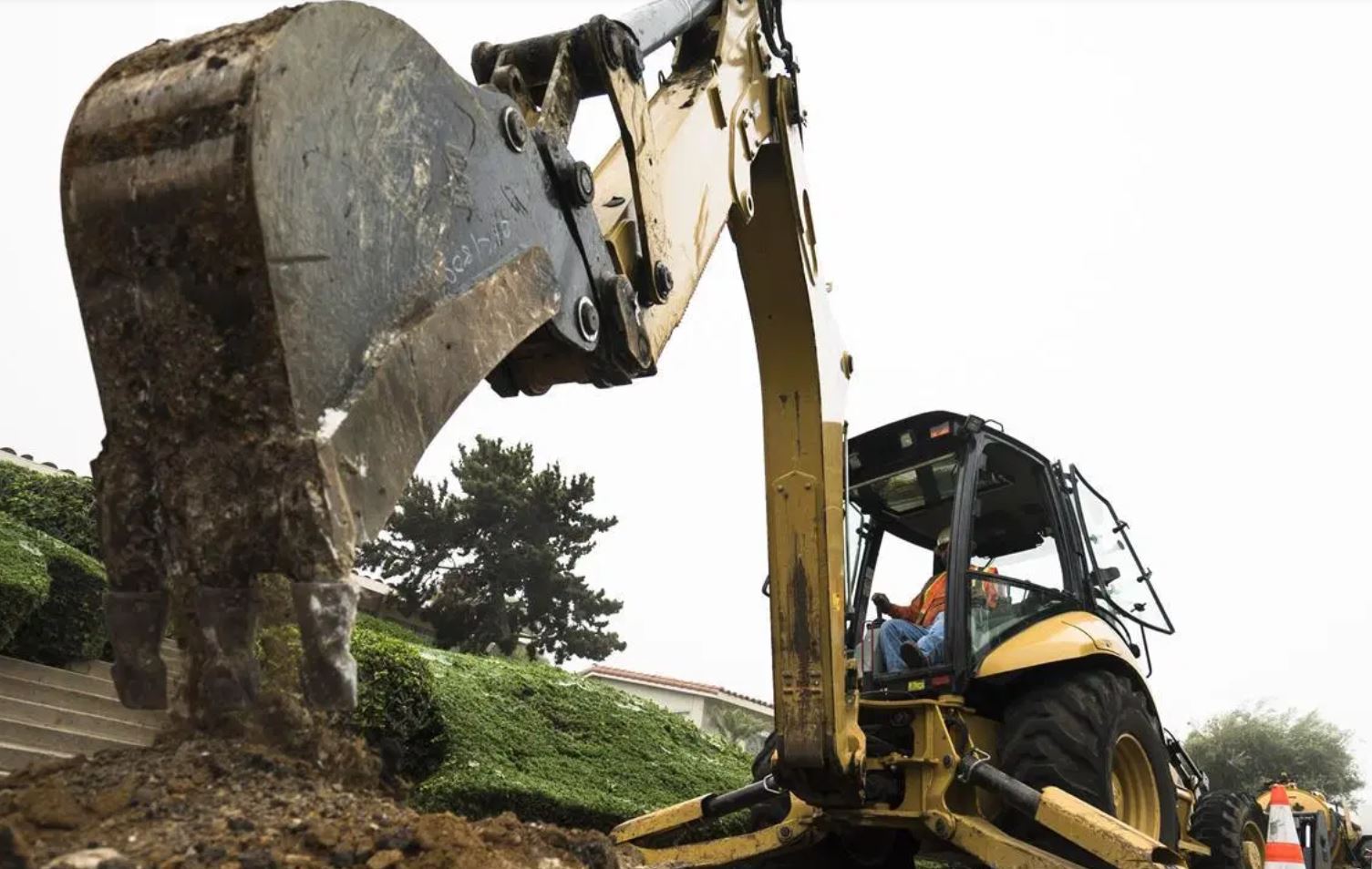 Careers | HP Communications, Inc.