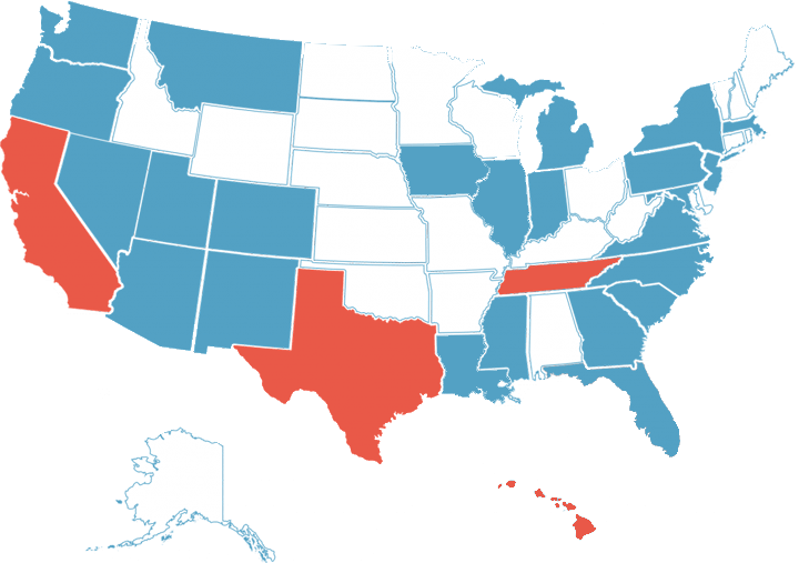 Contact Us | HP Communications, Inc.