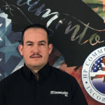 Our Team | HP Communications, Inc.