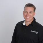 Our Team | HP Communications, Inc.