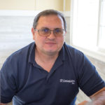 Our Team | HP Communications, Inc.