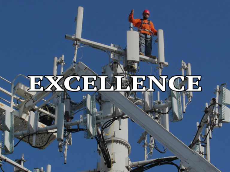 HP Communications | HP Communications, Inc.