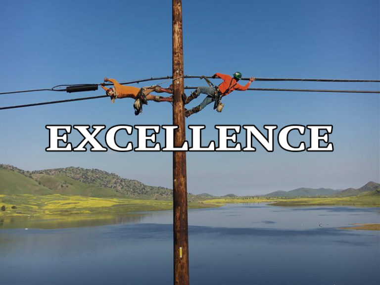 HP Communications, Inc. | HP Communications, Inc. is an full turnkey ...