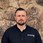 Our Team | HP Communications, Inc.