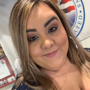 Our Team | HP Communications, Inc.