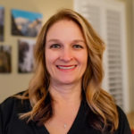 Our Team | HP Communications, Inc.