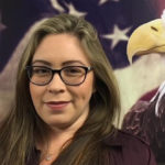 Our Team | HP Communications, Inc.