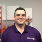 Our Team | HP Communications, Inc.