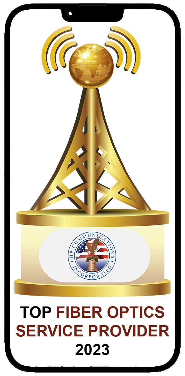 HP Communications, Inc. | HP Communications, Inc. is an full turnkey ...