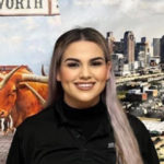 Our Team | HP Communications, Inc.