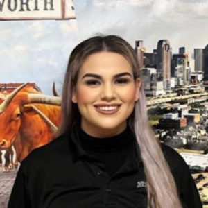 Our Team | HP Communications, Inc.