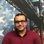 Our Team | HP Communications, Inc.