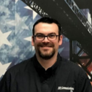 Our Team | HP Communications, Inc.