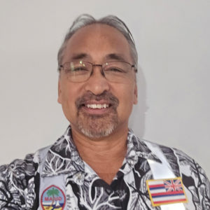 Our Team | HP Communications, Inc.