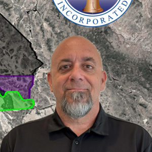 Our Team | HP Communications, Inc.