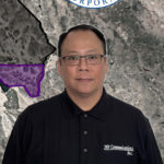 Our Team | HP Communications, Inc.